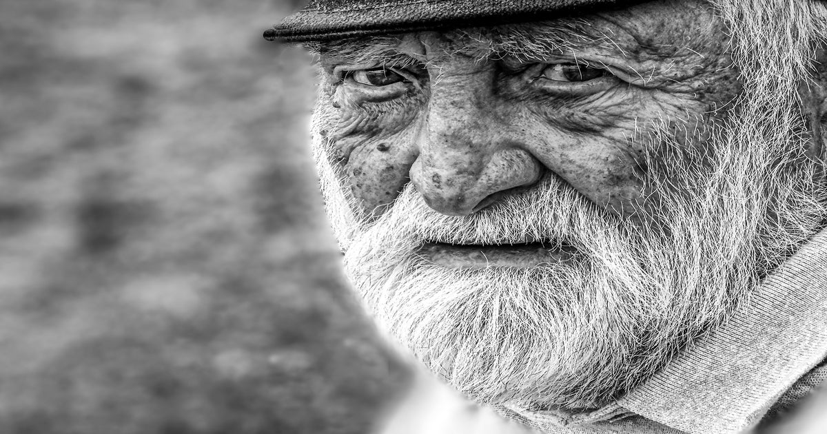 Bob Krist 16 | Sony | Alpha Universe