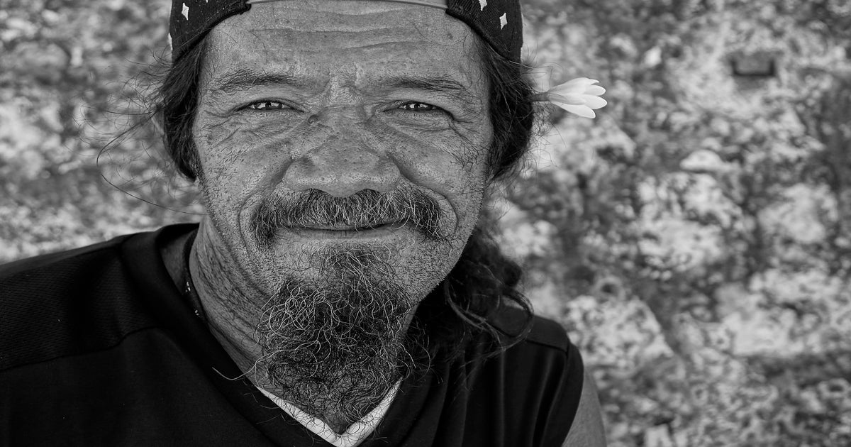 Bob Krist 19 | Sony | Alpha Universe