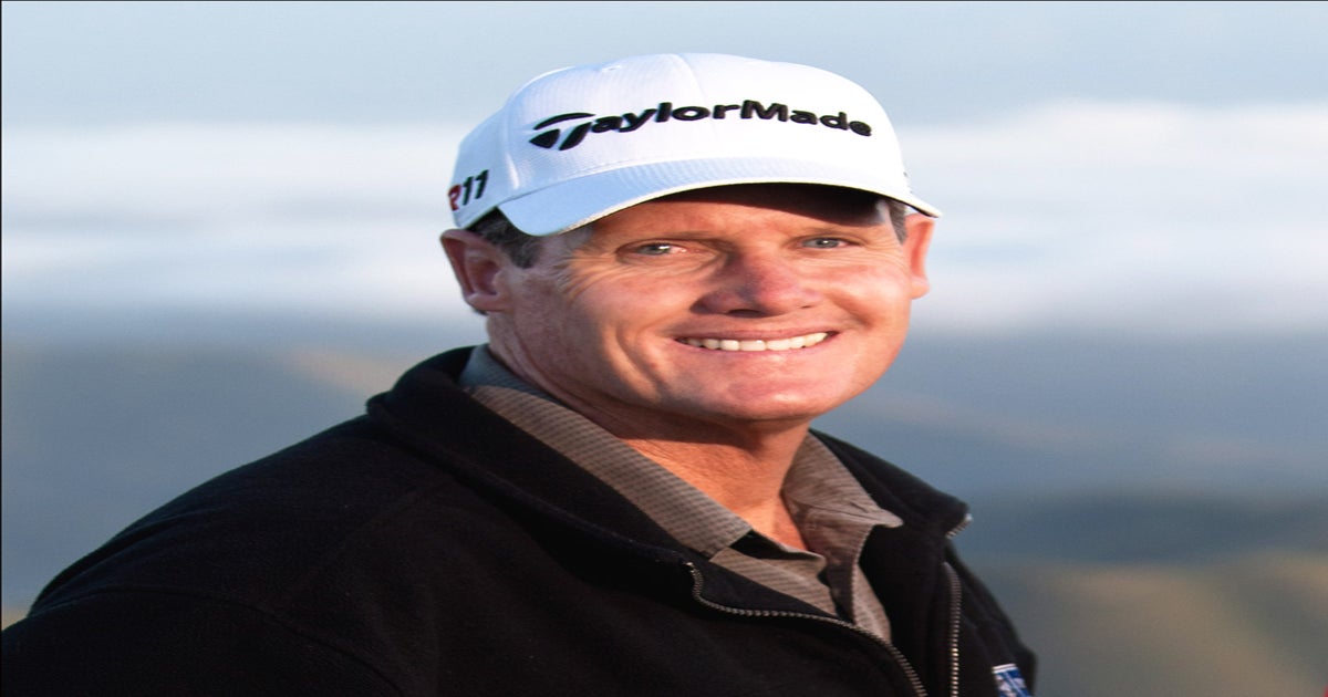 Smith | Sony | Alpha Universe