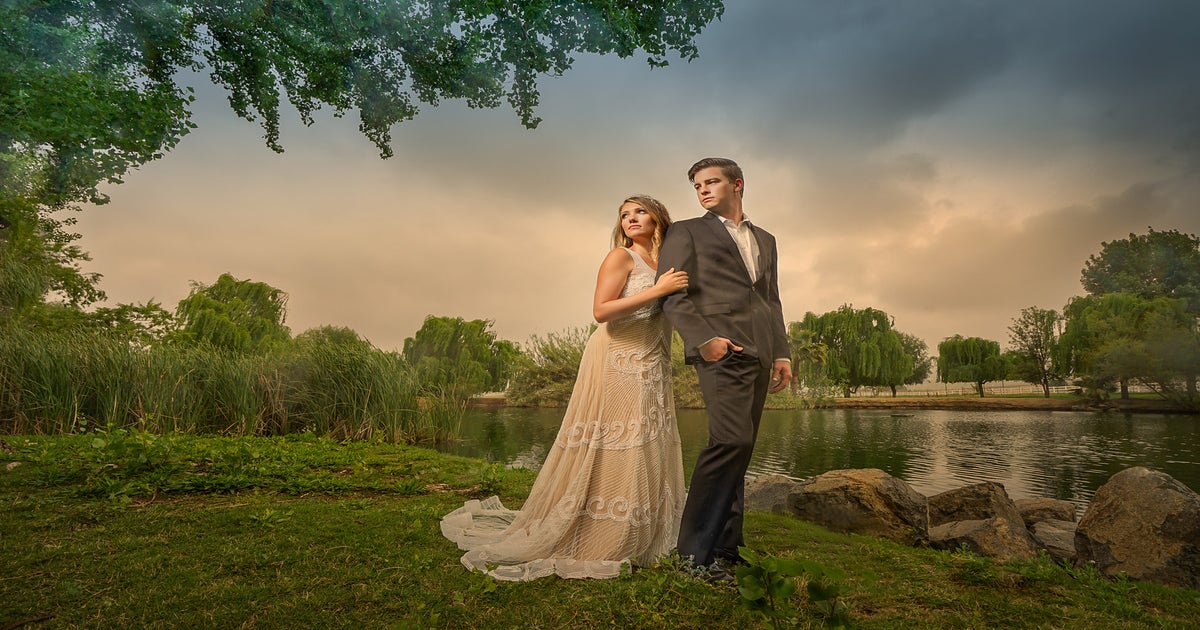 Create Amazing Light Anytime, Anywhere With Scott Robert Lim - Lecture ...