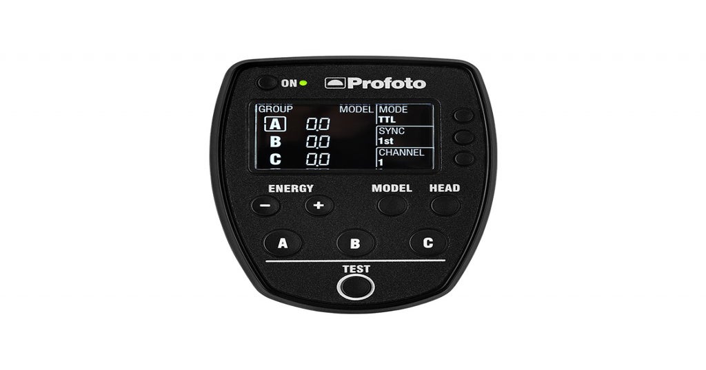 Sony & Profoto Announce Collaboration at Photokina 2016 | Sony | Alpha ...