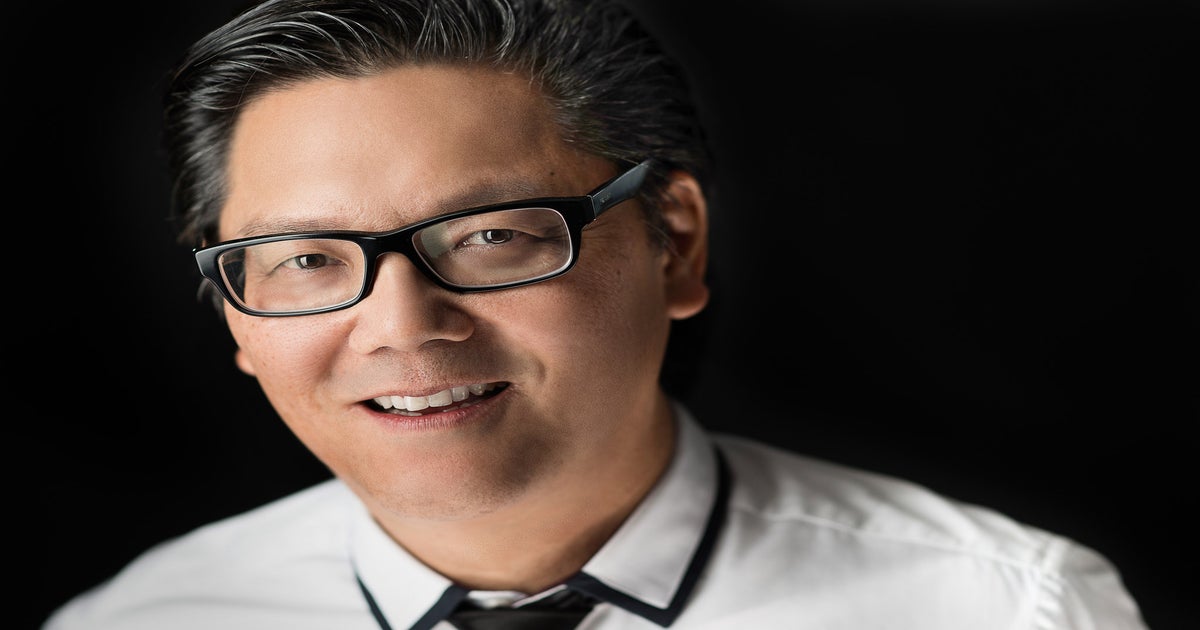 Robert Lim | Sony | Alpha Universe