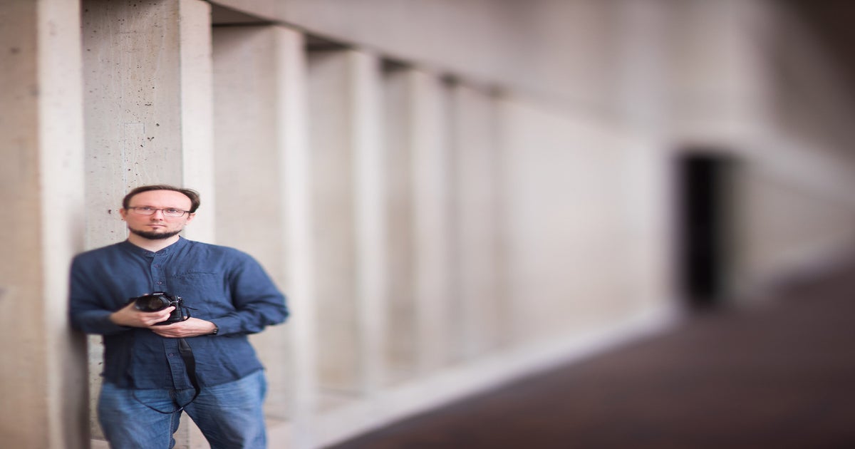 Roland | Sony | Alpha Universe